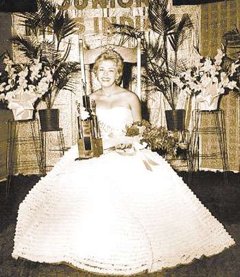 Picture of Arlene Charles