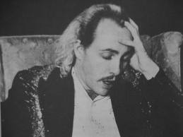 Picture of David Lochary