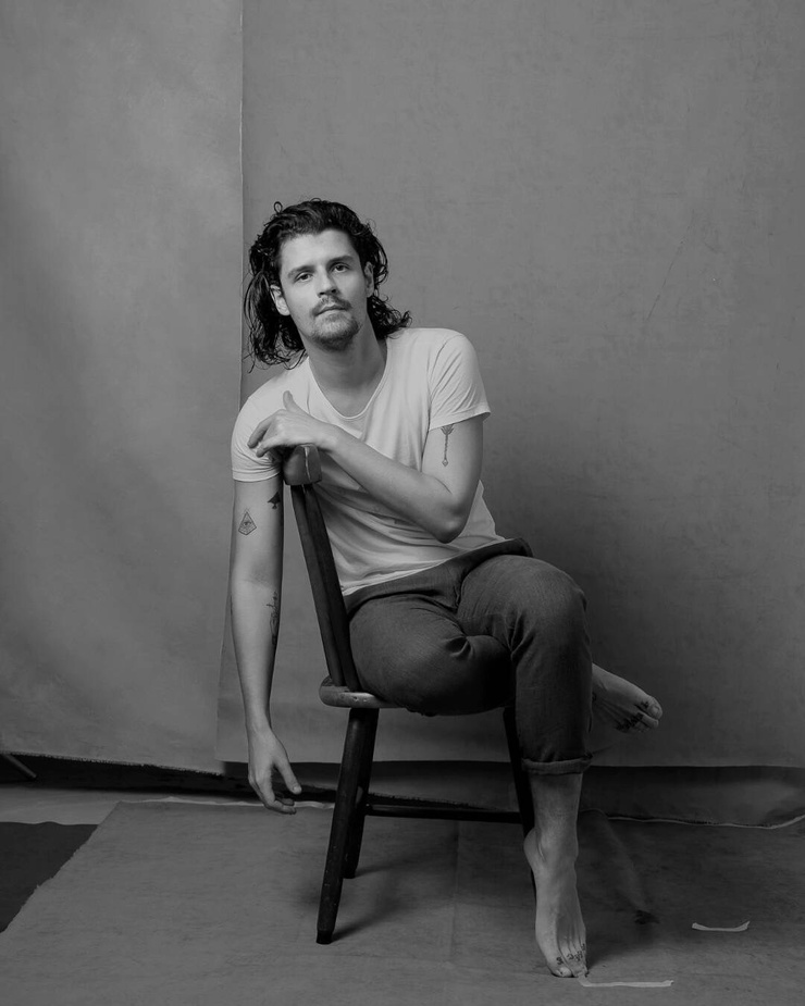 Felipe Solari picture