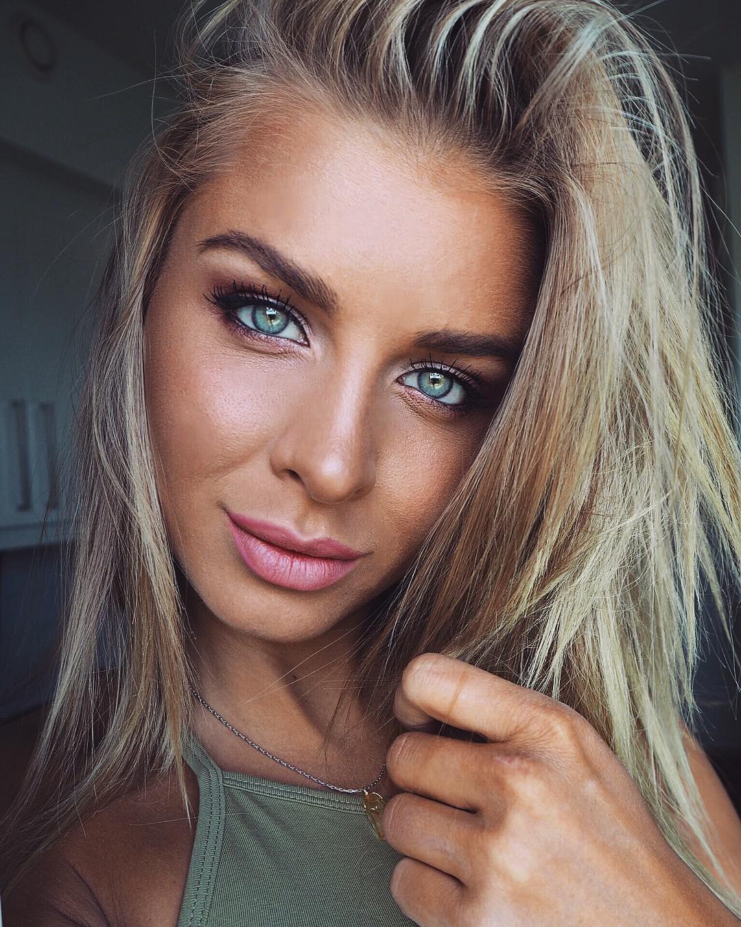 Josefine Forsberg image