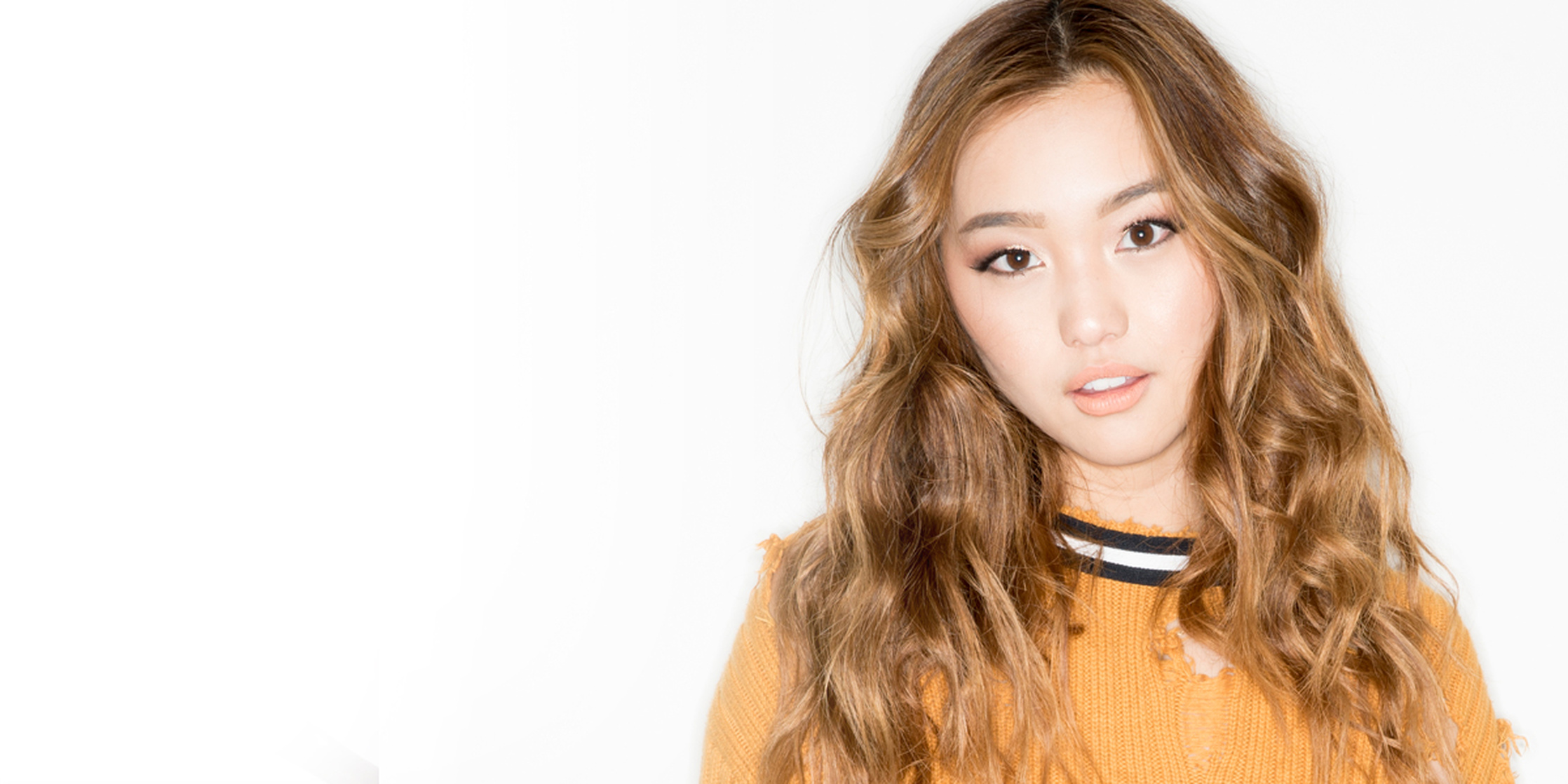 Picture of Jenn Im