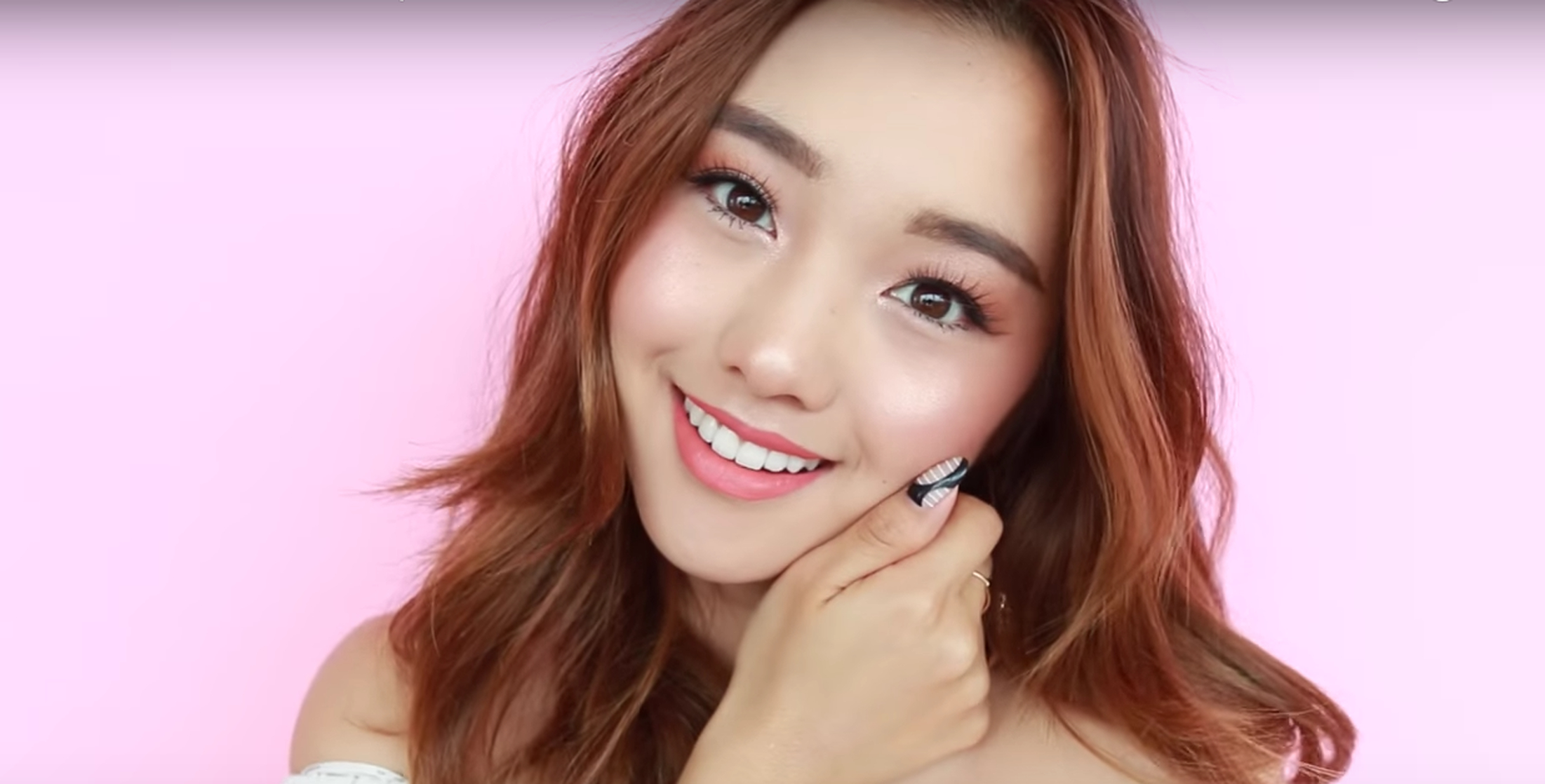 Picture of Jenn Im