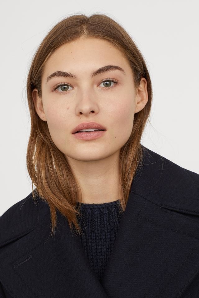 Picture of Grace Elizabeth