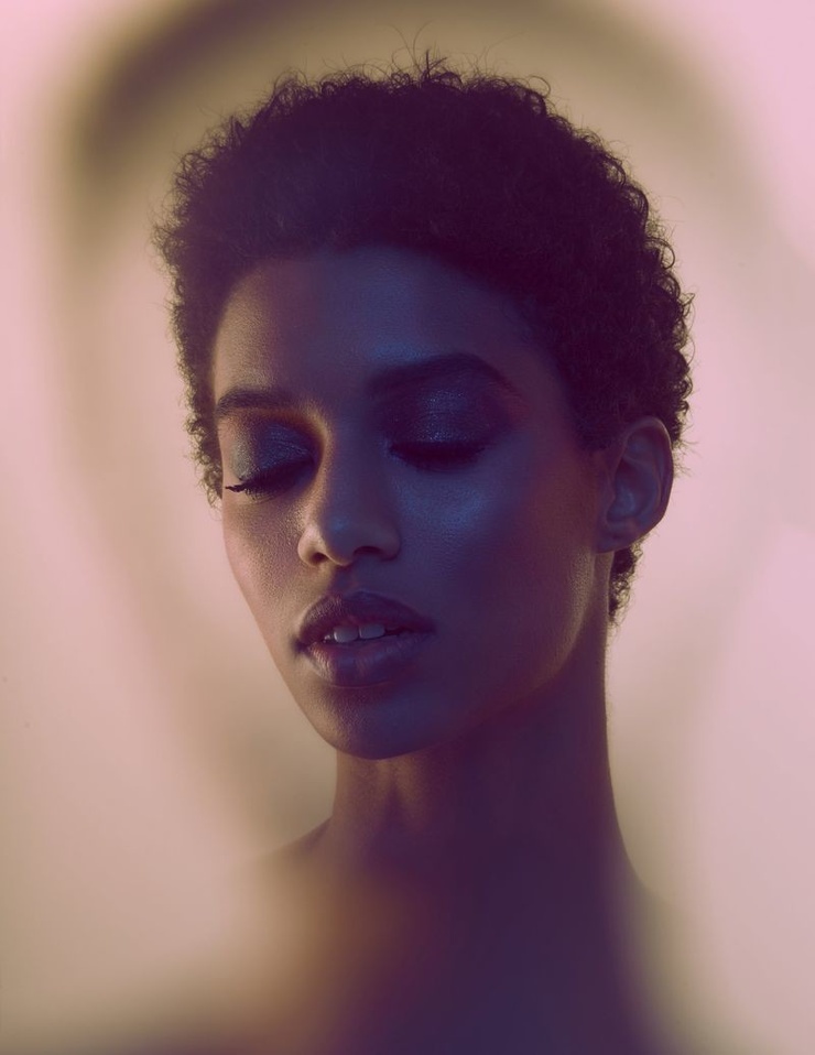 Picture of Jourdana Elizabeth