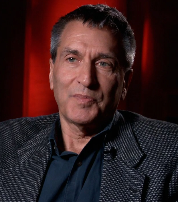 Picture of Nicholas Meyer
