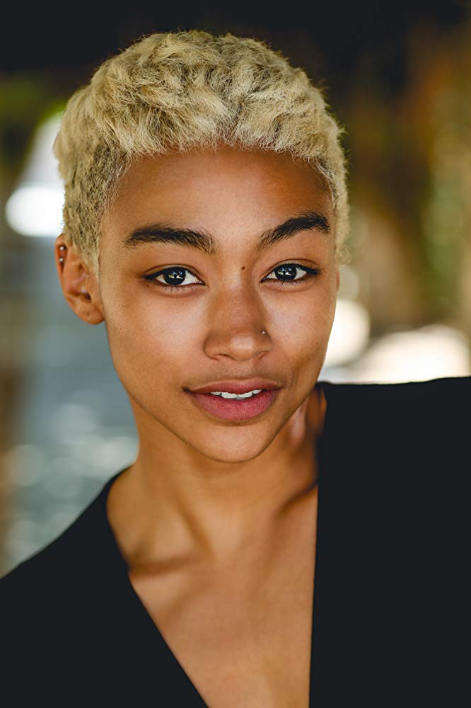 Picture of Tati Gabrielle