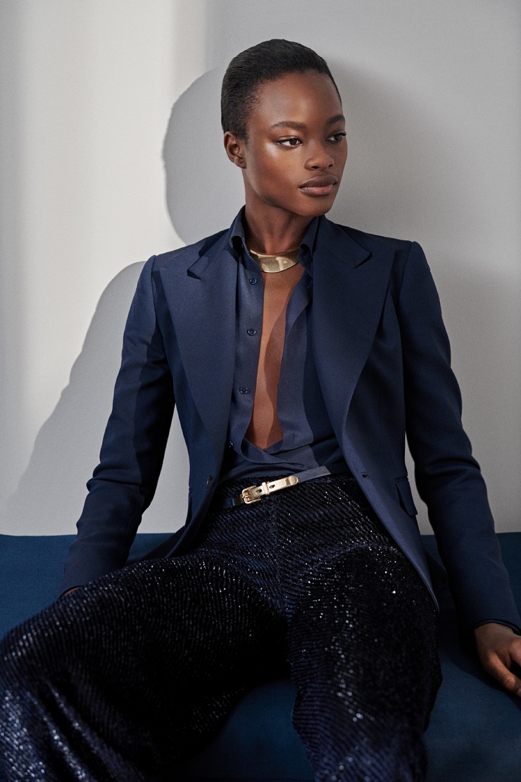 Picture of Mayowa Nicholas