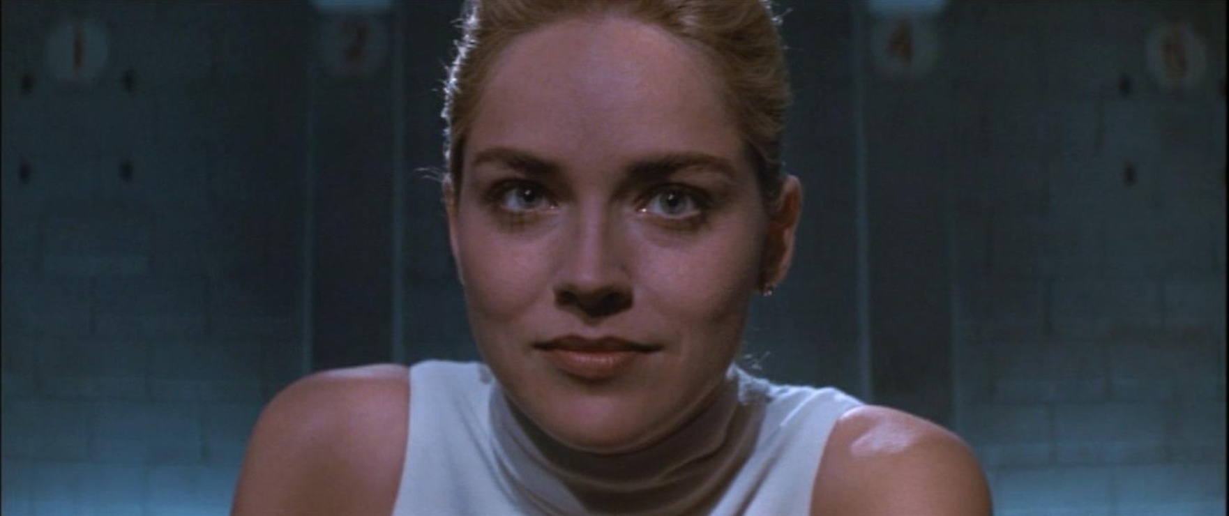 Basic Instinct image