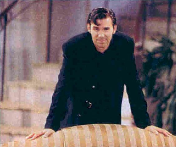 Picture of Sunset Beach