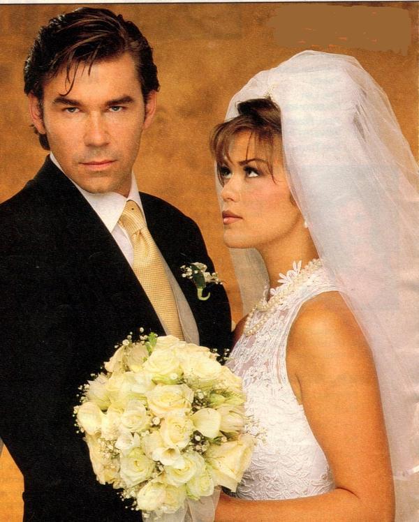 Picture of Sunset Beach