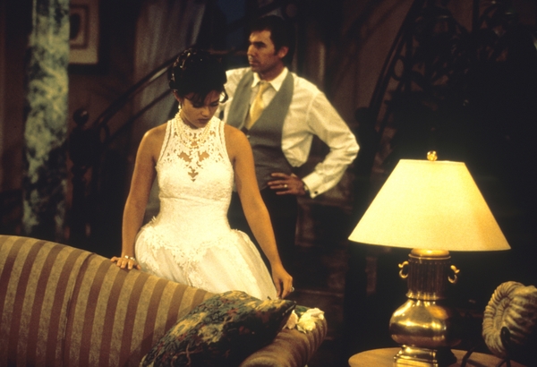 Picture of Sunset Beach