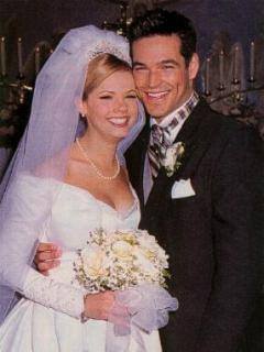 Picture of Sunset Beach