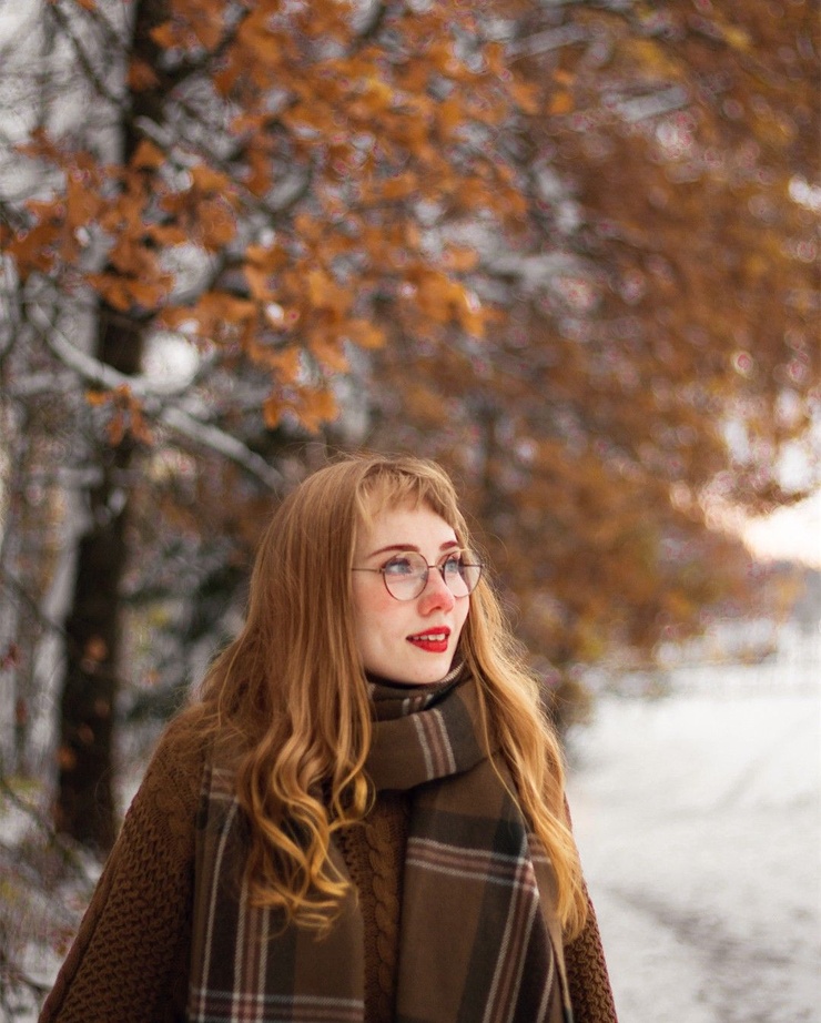 Picture of Jerina Kivisto