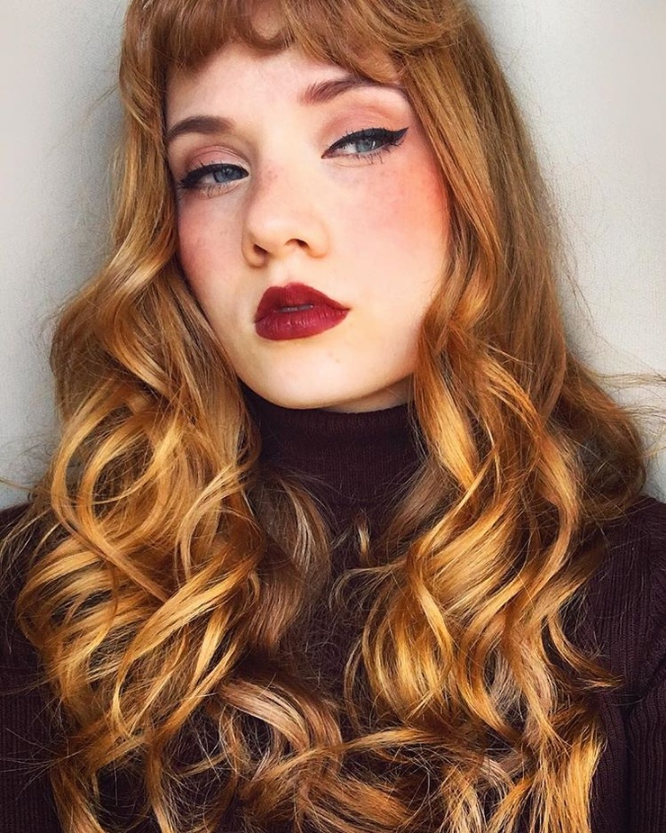 Picture of Jerina Kivisto