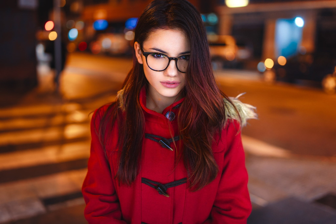 Picture of Delaia Gonzalez