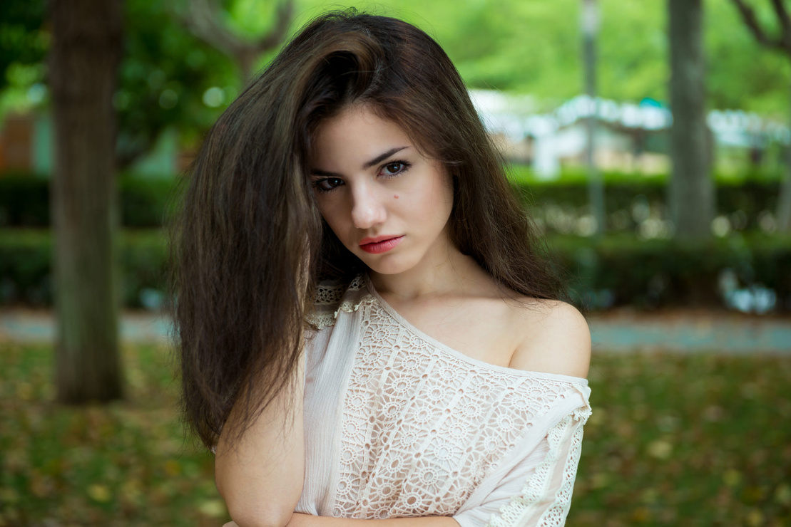 Picture of Delaia Gonzalez