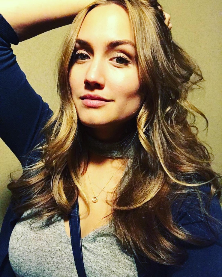 Picture of Naomi Kyle