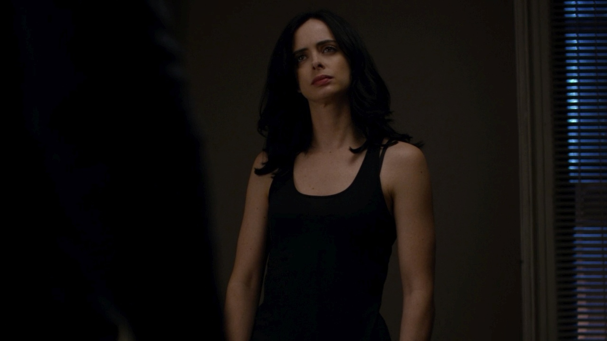 Picture of Jessica Jones (Krysten Ritter)