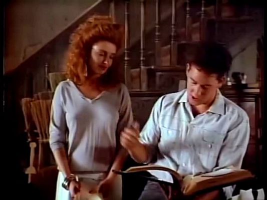 Picture of Louise Robey