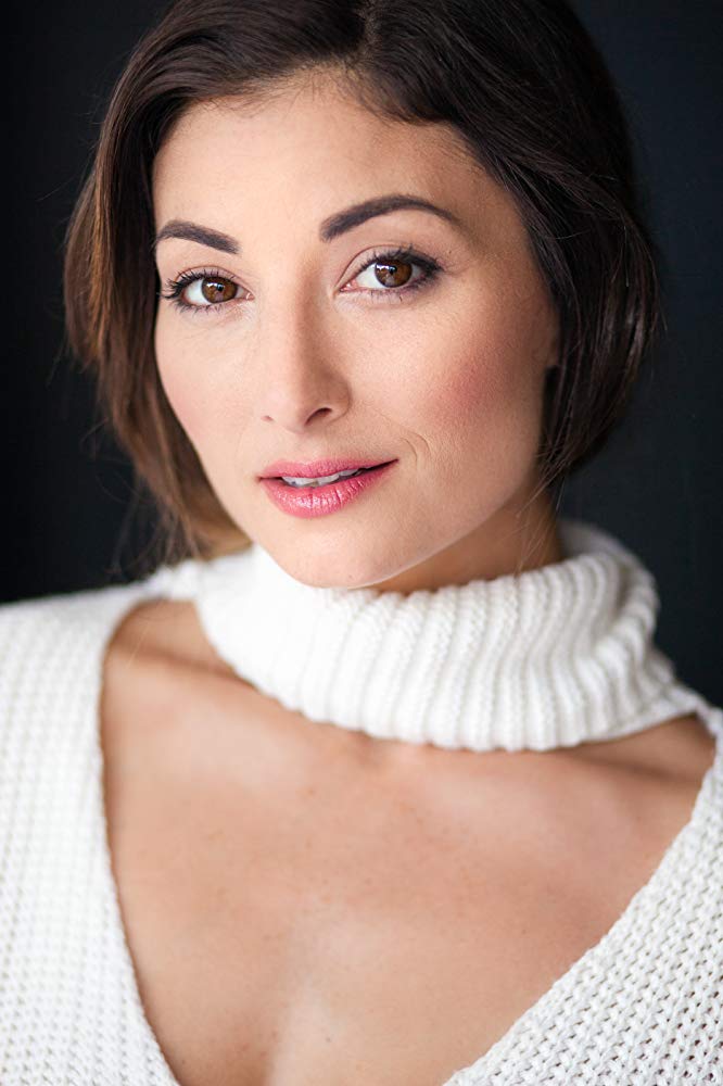 Picture of Ashton Leigh