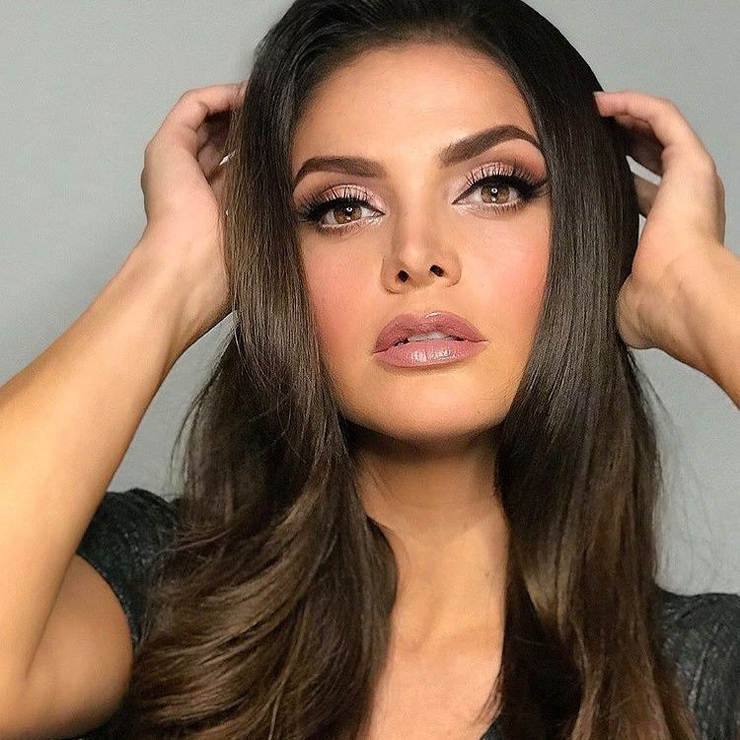 Picture of Marisol González