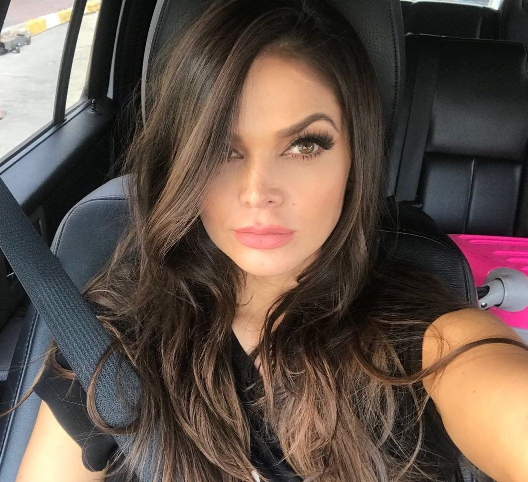 Marisol González image