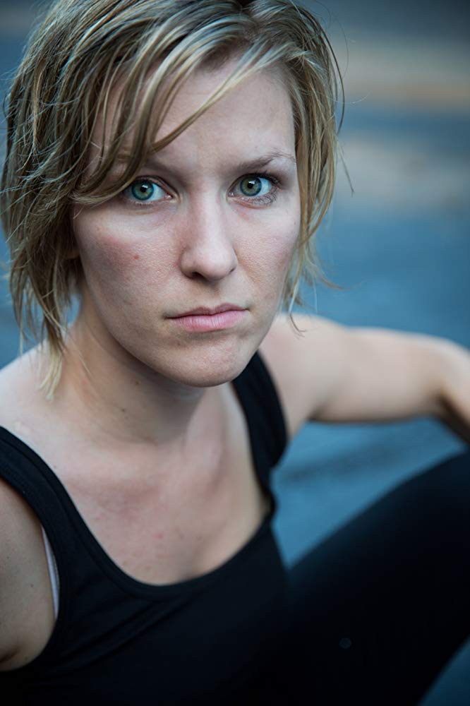 Picture of Emily Dunlop