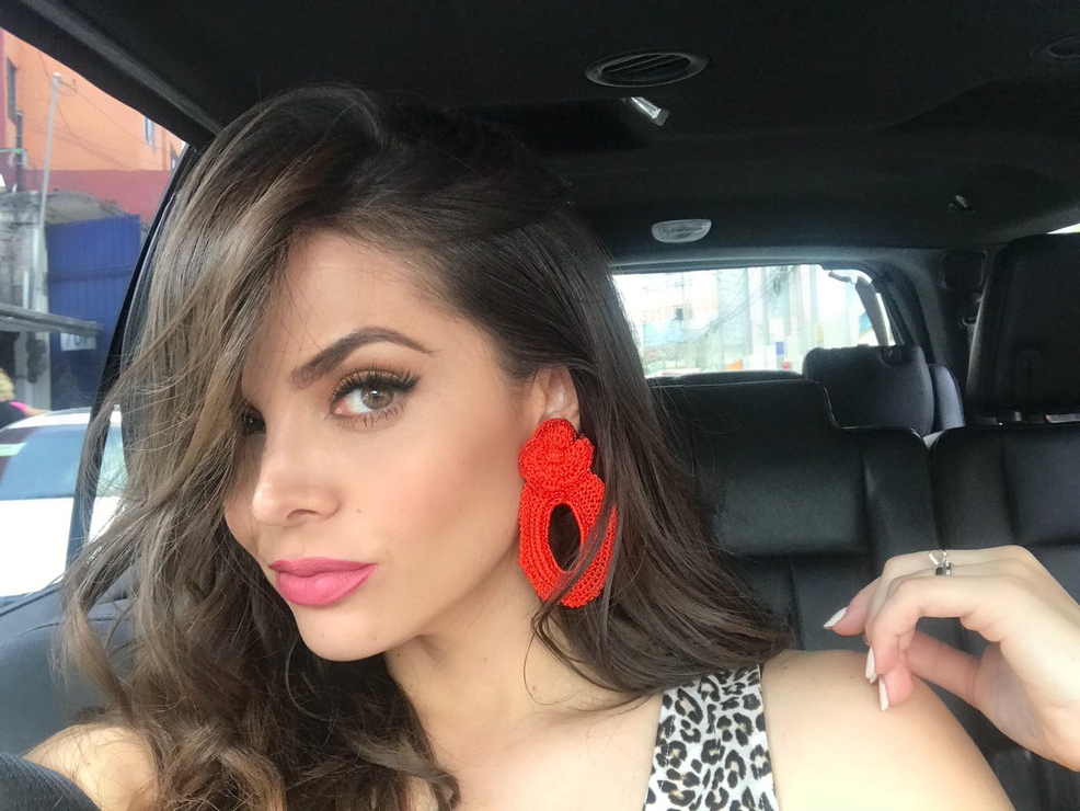 Picture of Marisol González
