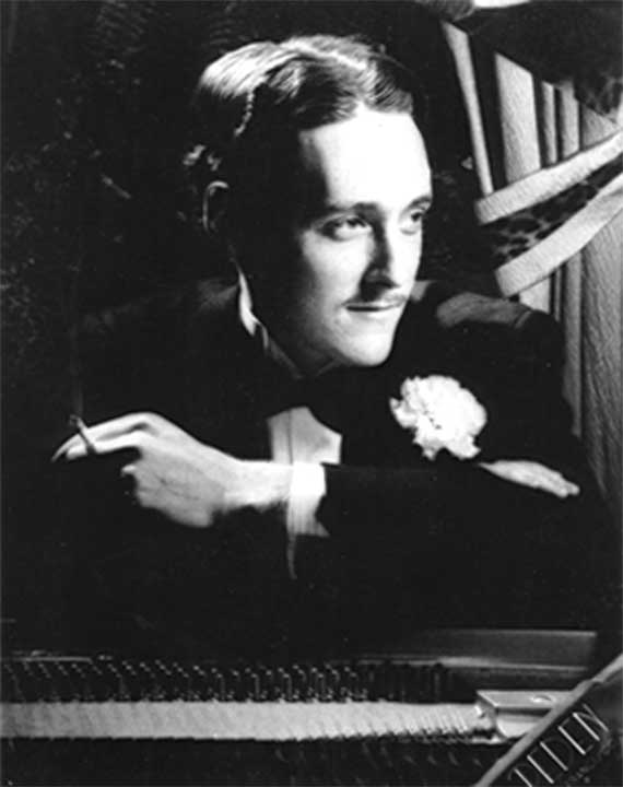 Image of Peter Mintun