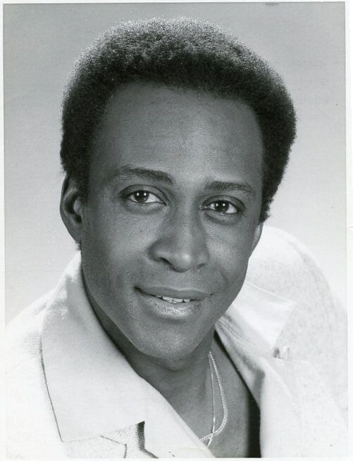 Cleavon Little