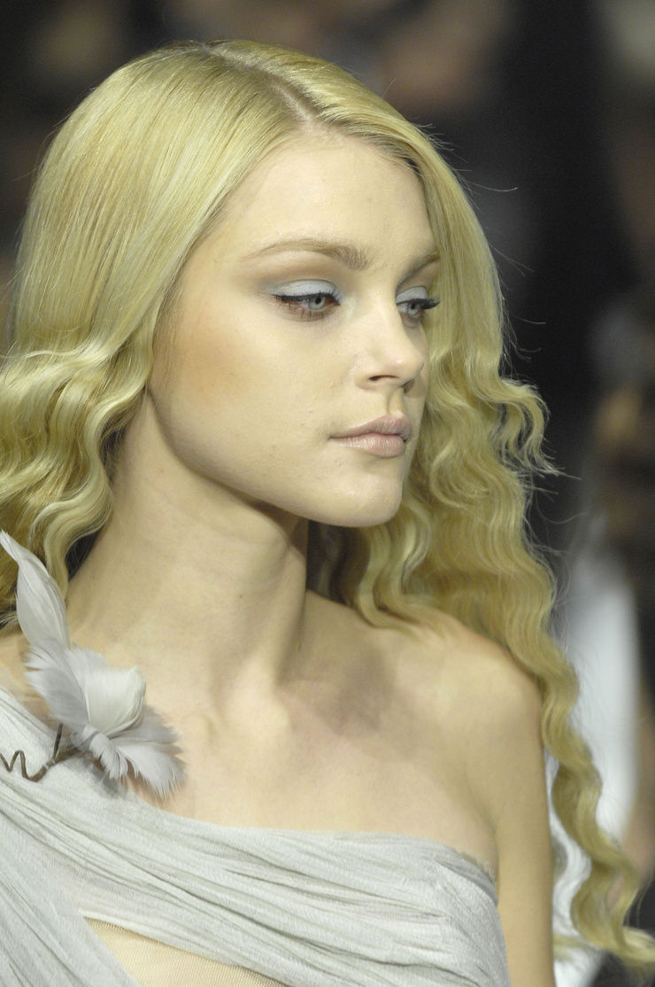 Picture of Jessica Stam