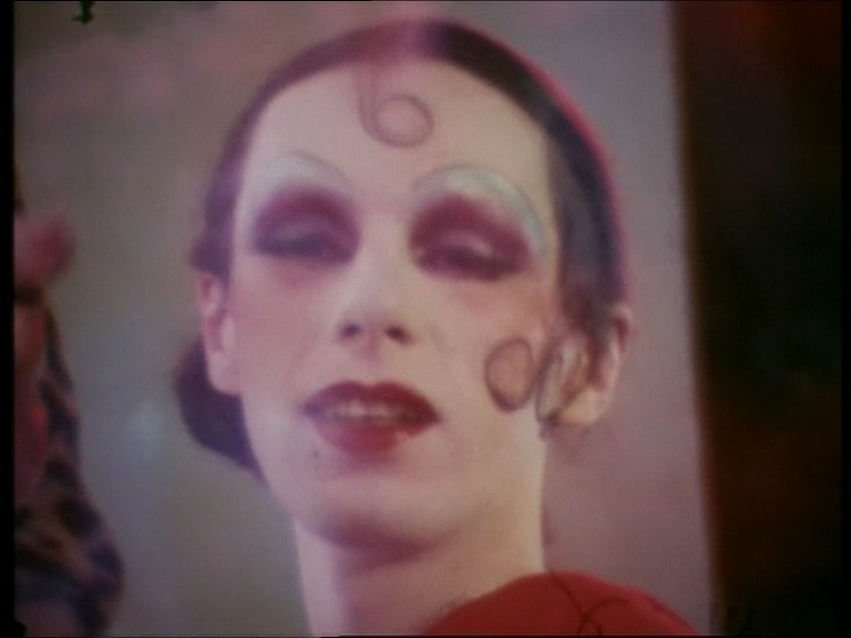 Picture of John Rothermel