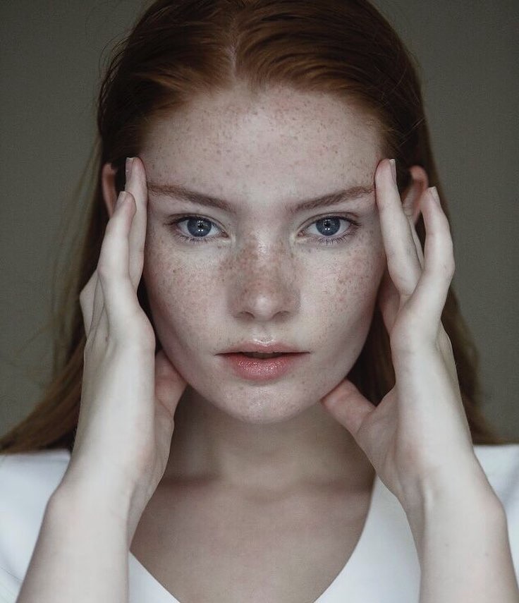 Picture of Helene Huseby