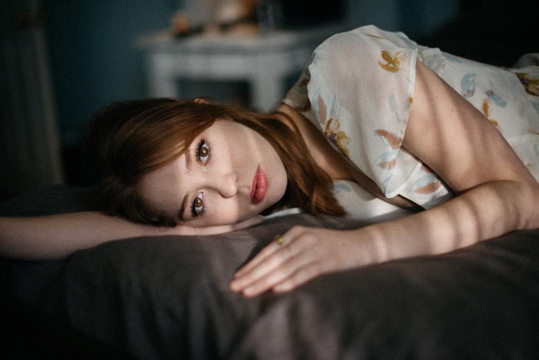 Picture of Michelle Coburn