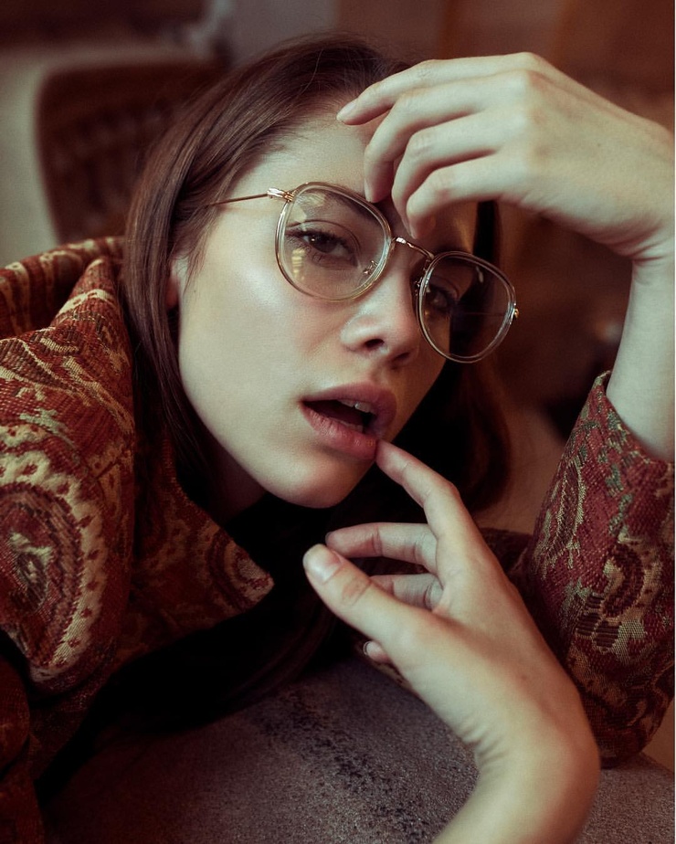 Picture of Michelle Ellyse Schlaman