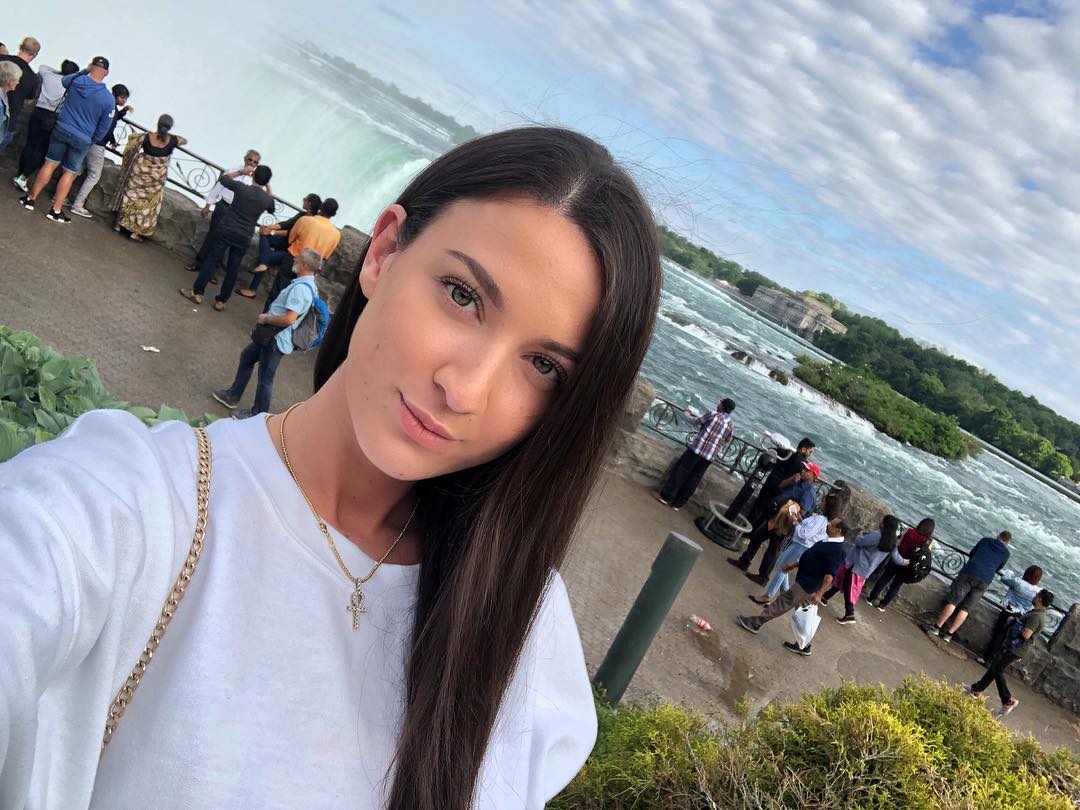 Picture of Joey Fisher