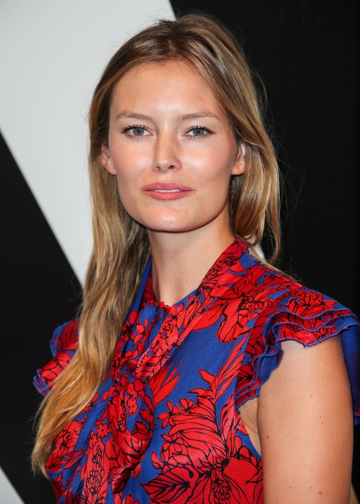 Charlott Cordes image