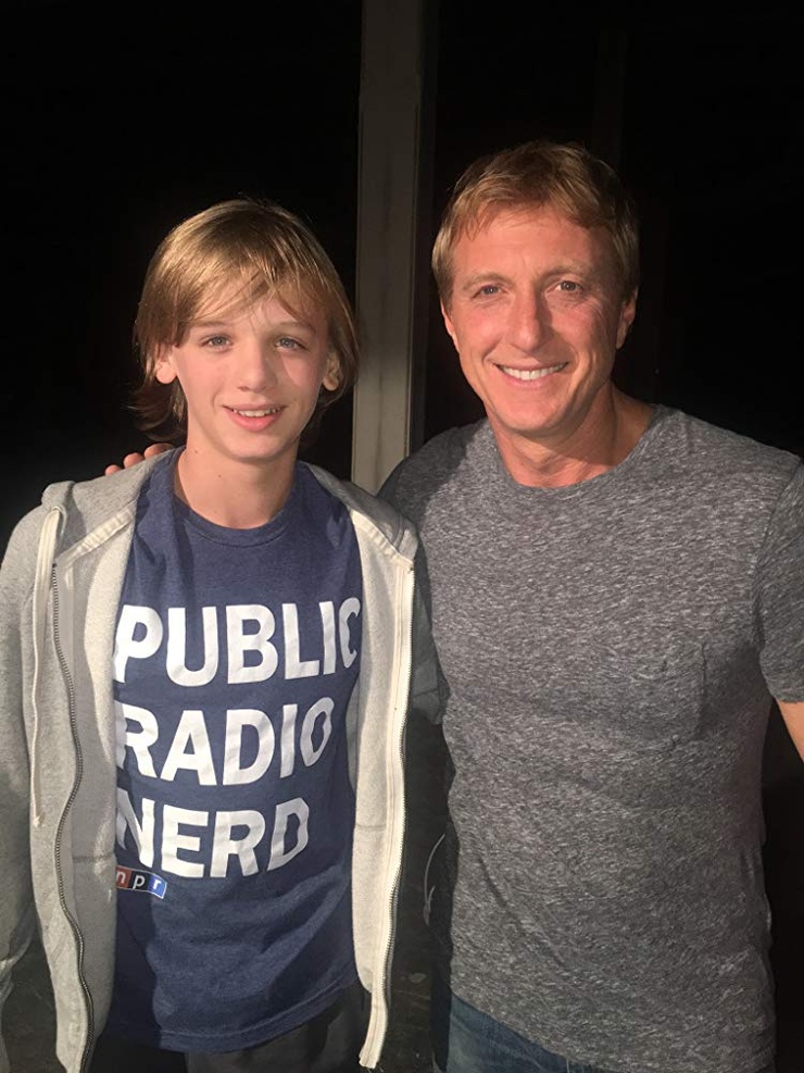 Owen D. Stone picture