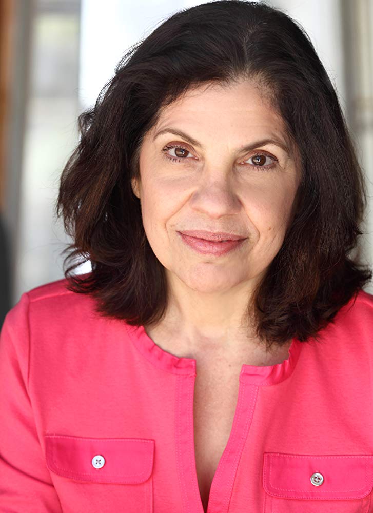 Picture of Rose Bianco