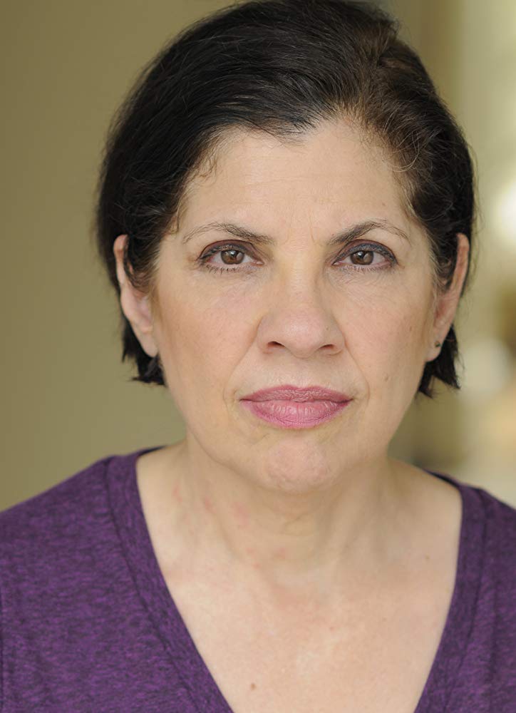 Picture of Rose Bianco