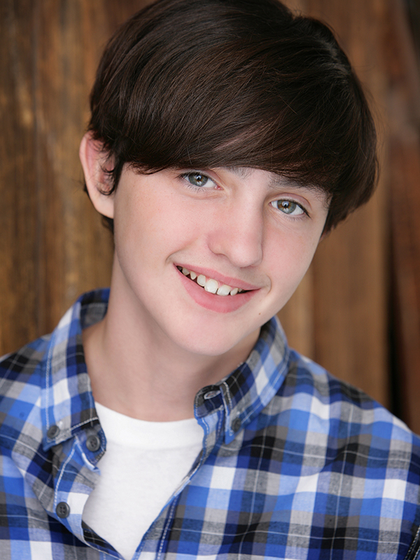 Picture of Gianni Decenzo