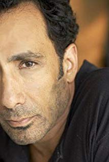 Picture of Richard Tanner