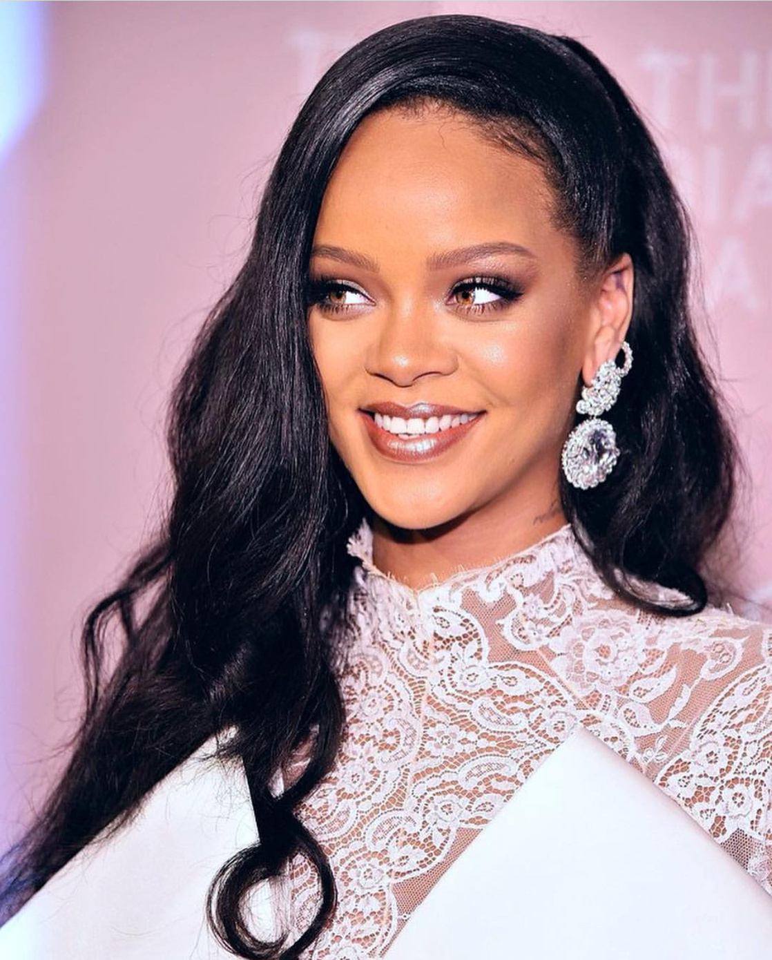 Picture of Rihanna