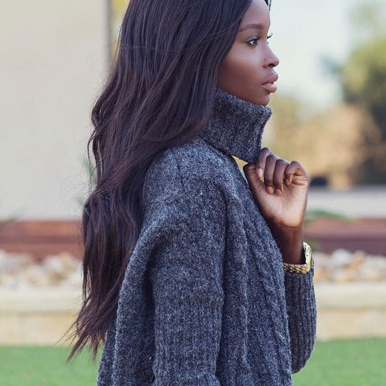 Picture of Nikki Perkins