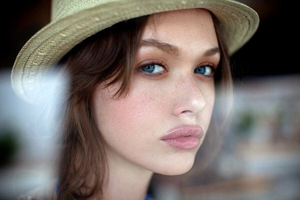 Picture of Jessica Cook