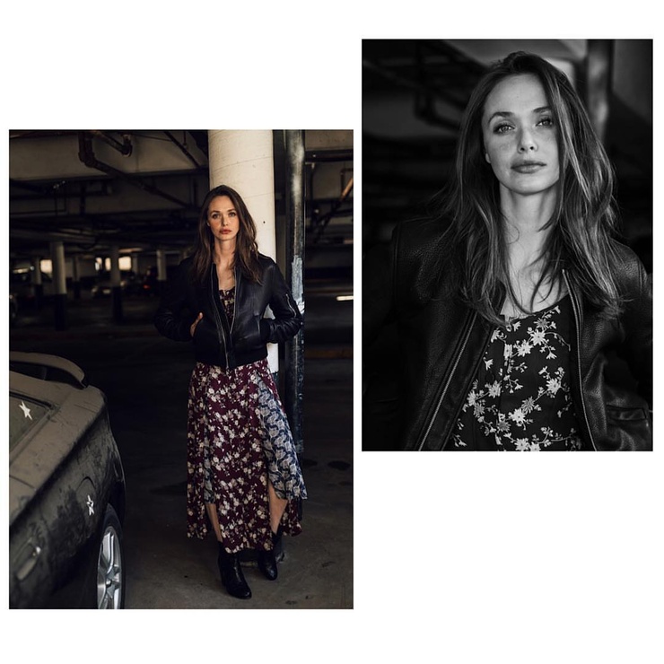 Picture of Jessica Cook