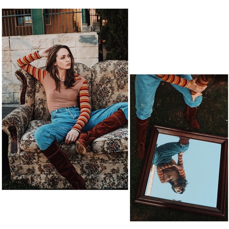 Picture of Jessica Cook