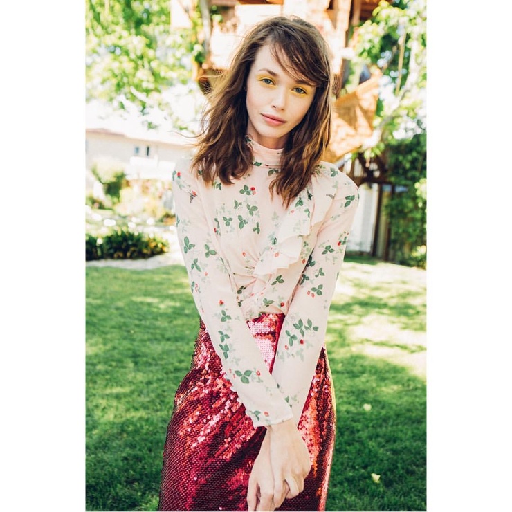 Picture of Jessica Cook