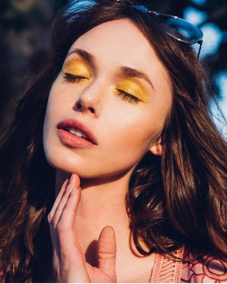 Picture of Jessica Cook