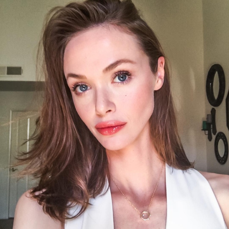 Picture of Jessica Cook